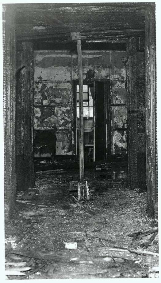 On anniversary of Cocoanut Grove fire, a look back at nightclub ...