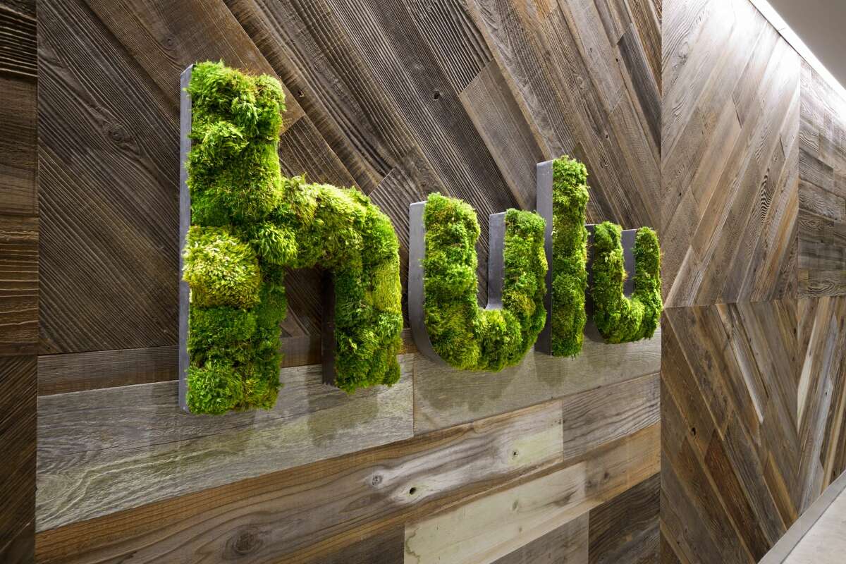 First look: Hulu opens Viewer Experience Operations headquarters in San ...