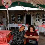 A dream deported: Parents who built lives in U.S. separated from ...