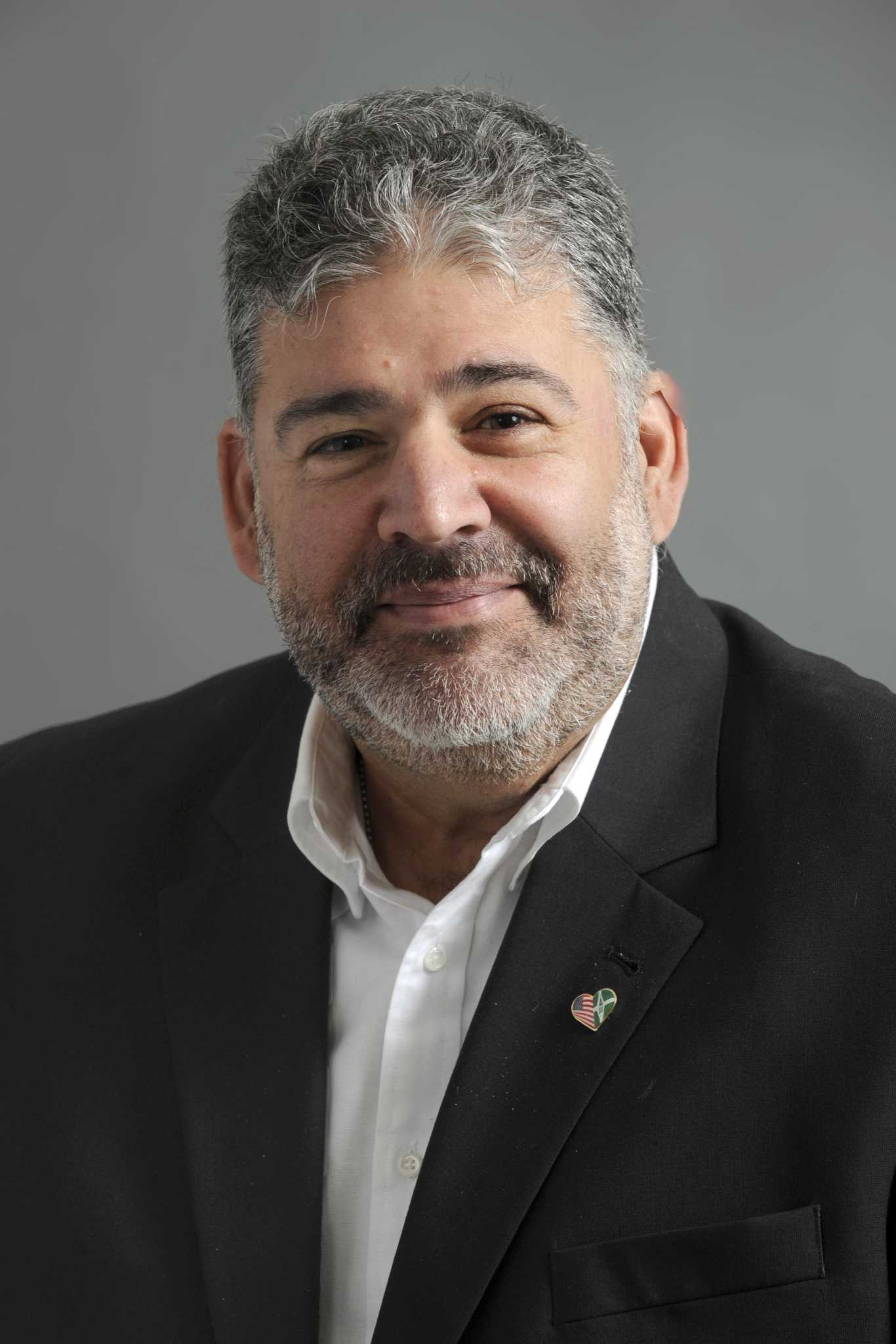 Outgoing New Milford mayor gets 65 appointments approved