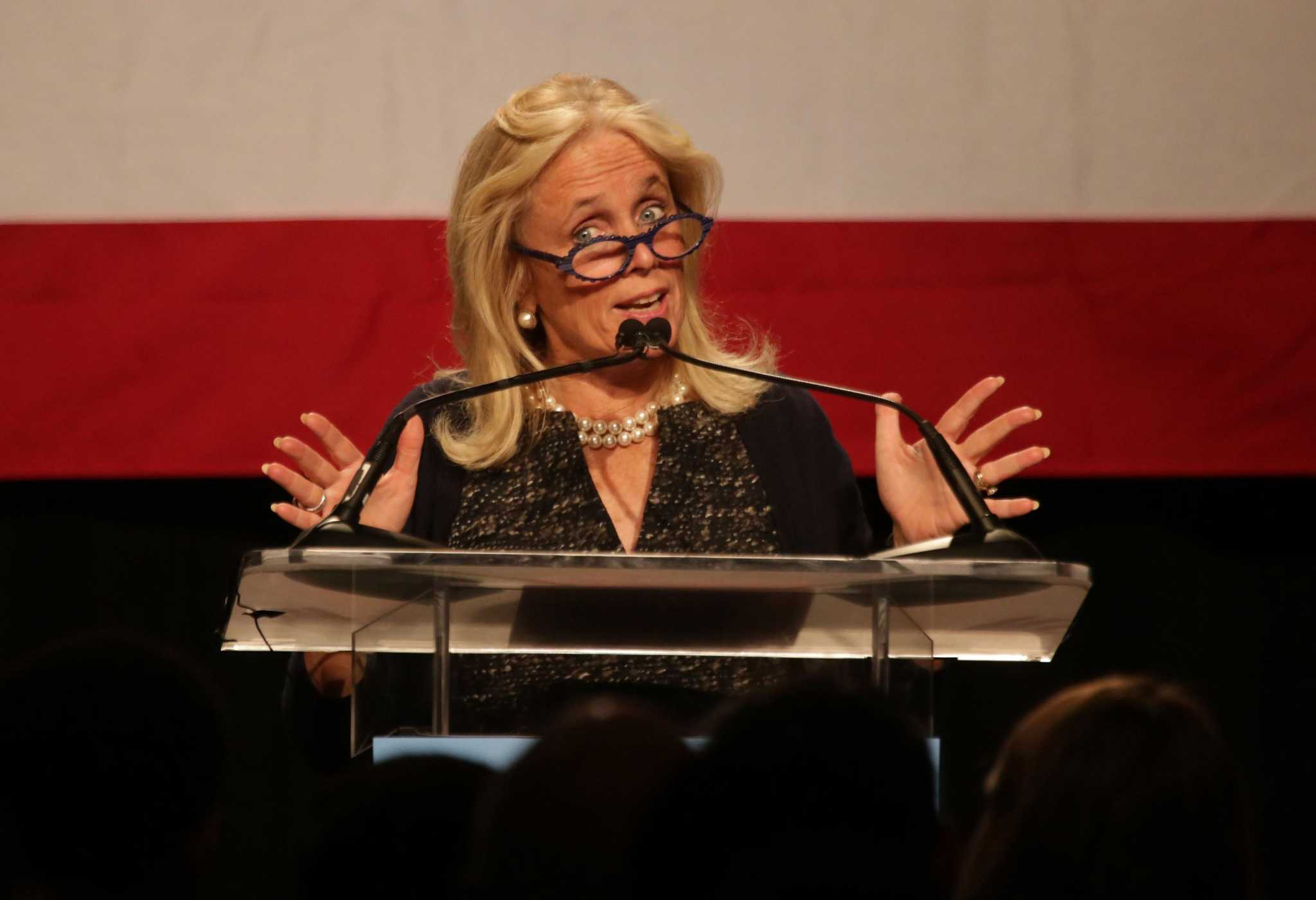 Your Turn: November 29