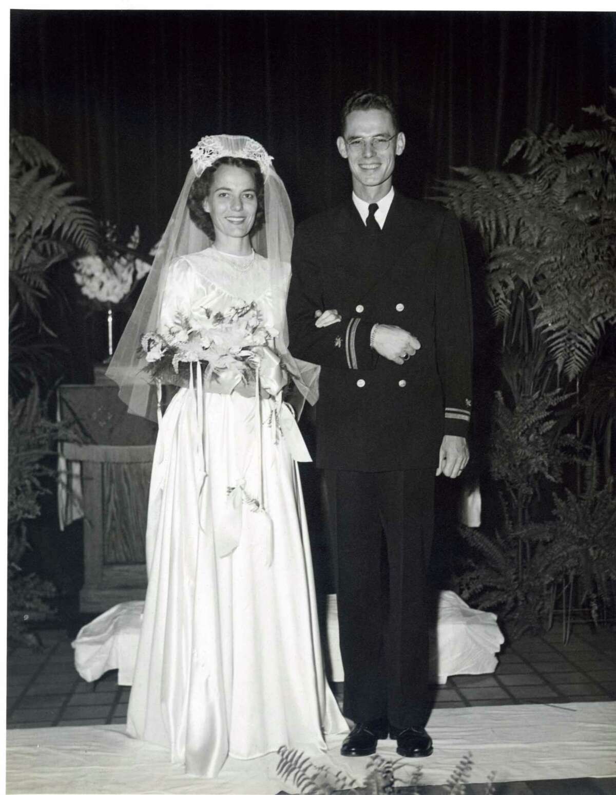 Three generations of Bozman family educate Conroe students