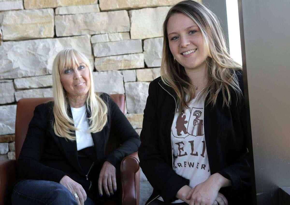 Celis Brewery, resurrected in Austin, makes Houston debut next week