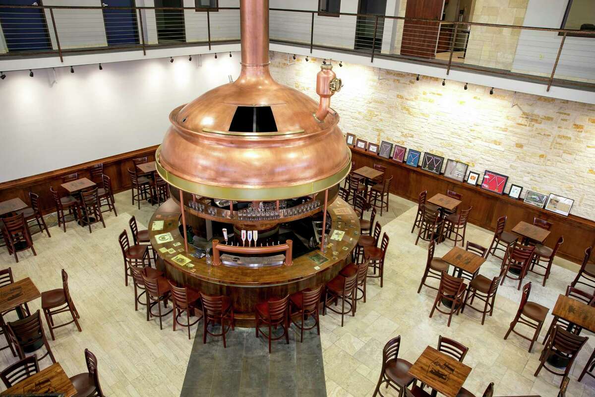 Celis Brewery, resurrected in Austin, makes Houston debut next week