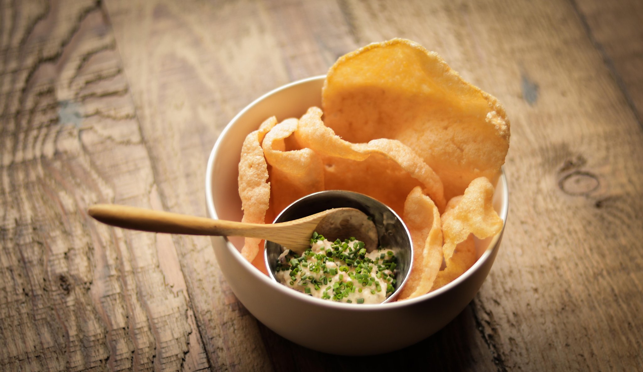 The Snug opens, bringing a new cocktail bar to Pacific Heights