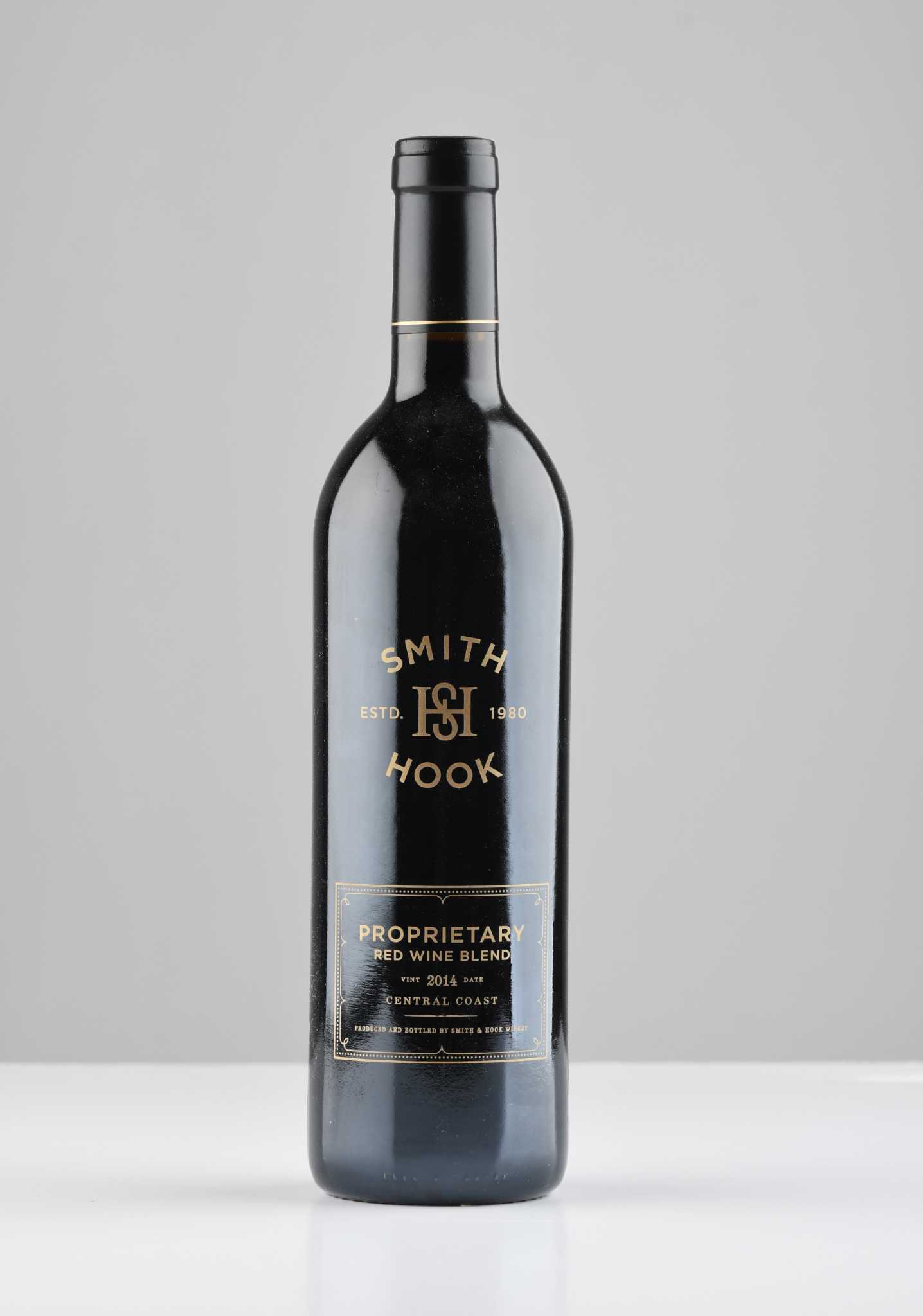 Sipping: Wine pick of the week