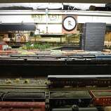 Stamford Model Railroad Club continue to chug along - StamfordAdvocate