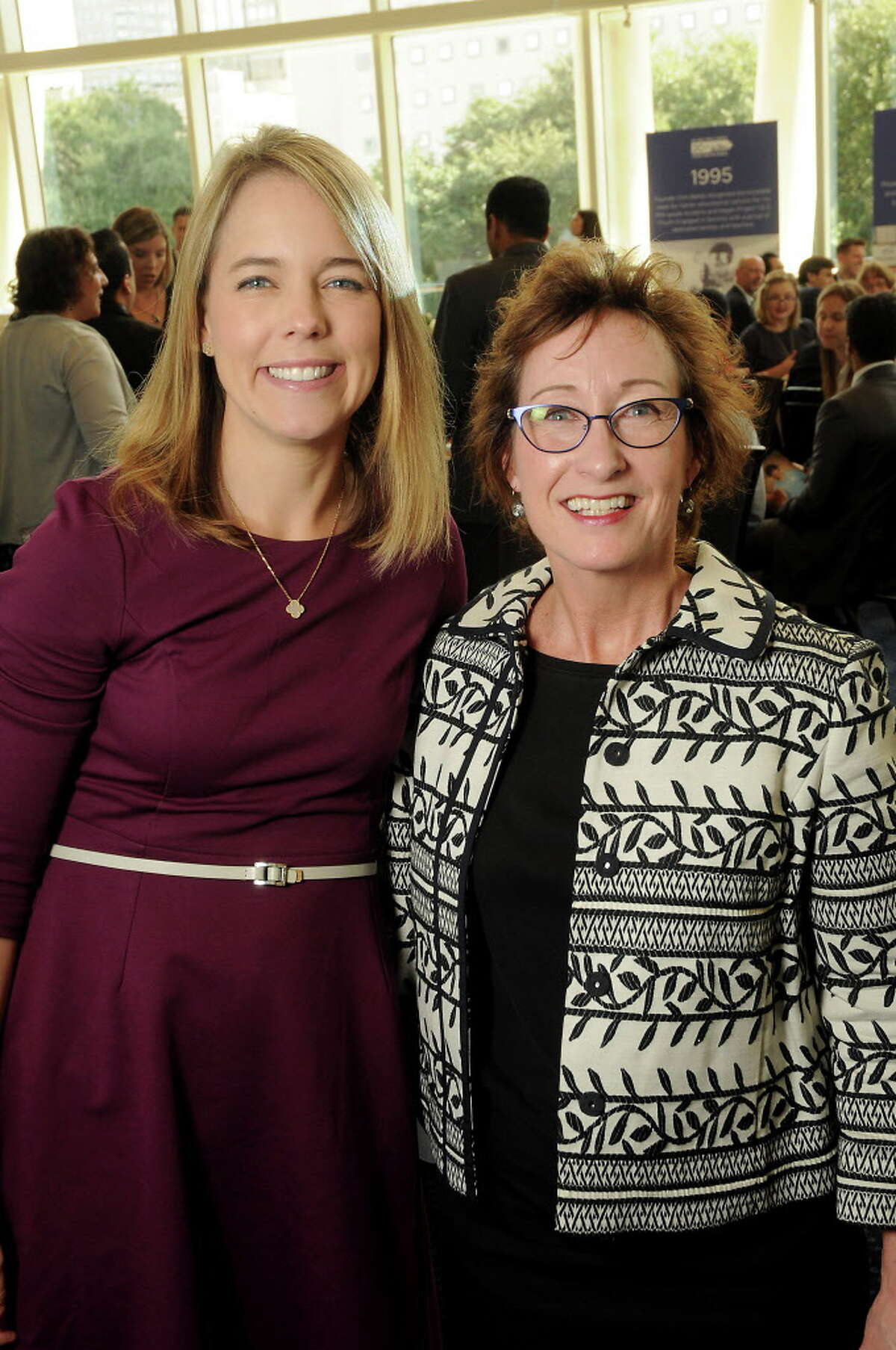 YES Prep celebrates 20th anniversary by raising $1.2 million