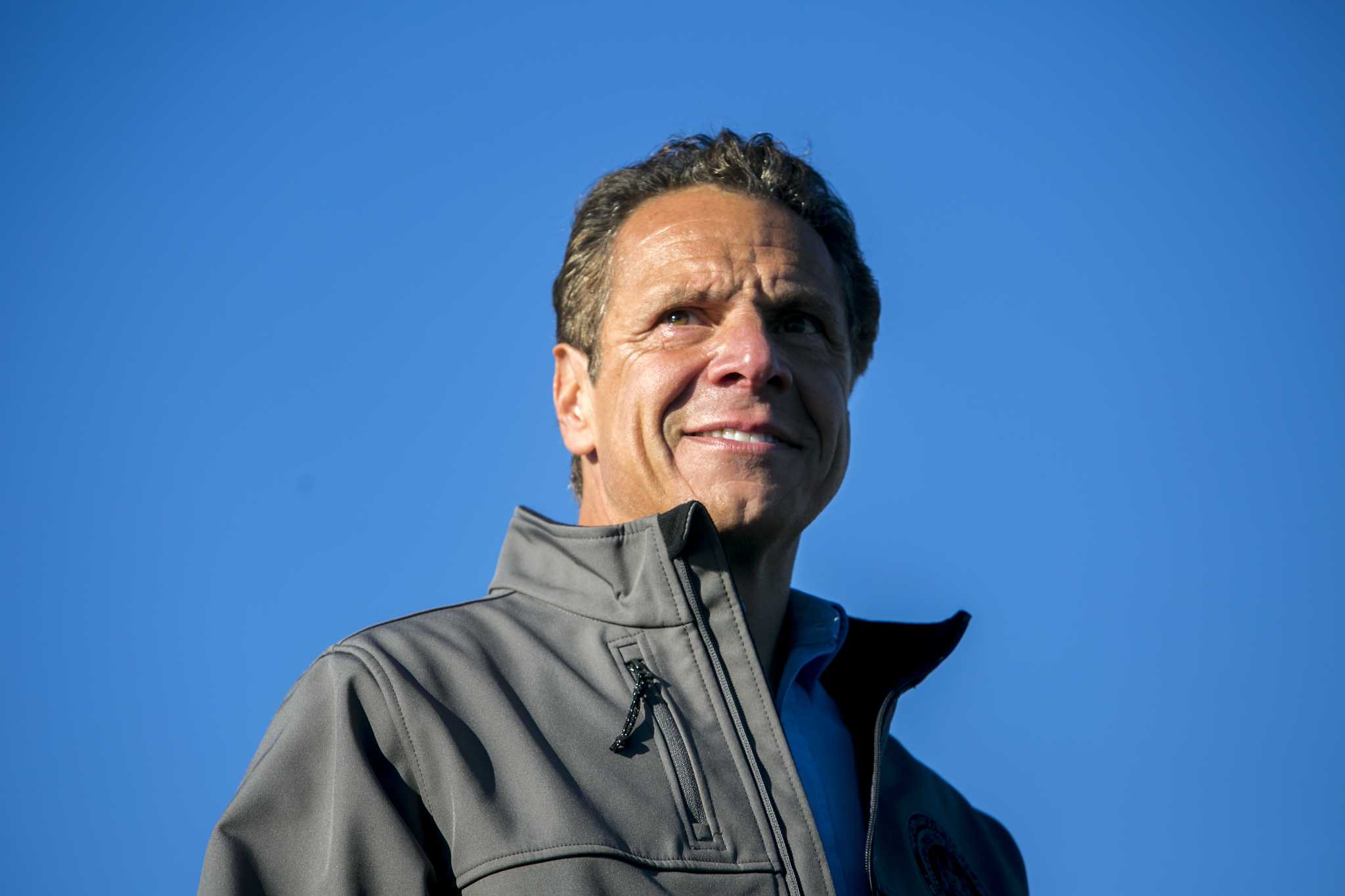 Spitzer tried to end practice under FBI probe