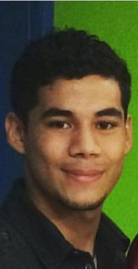 ADRIAN ‘YAN’ HERNANDEZ