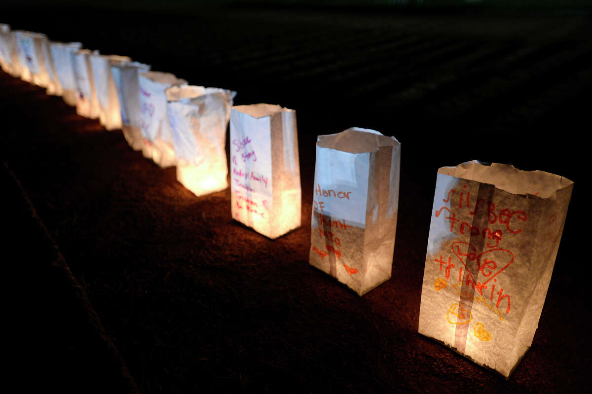 Autopsy: Silsbee teen's suspected killer had drug in system