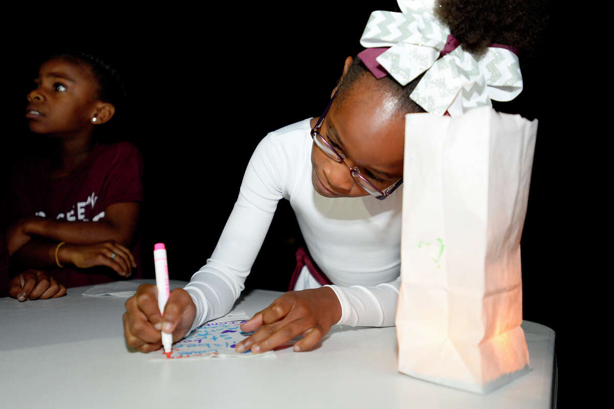 Autopsy: Silsbee teen's suspected killer had drug in system