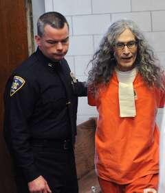 The most notorious inmates on California's death row