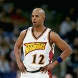 It's been 20 years since Latrell Sprewell choked Warriors coach P.J ...