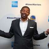 It's been 20 years since Latrell Sprewell choked Warriors coach P.J ...