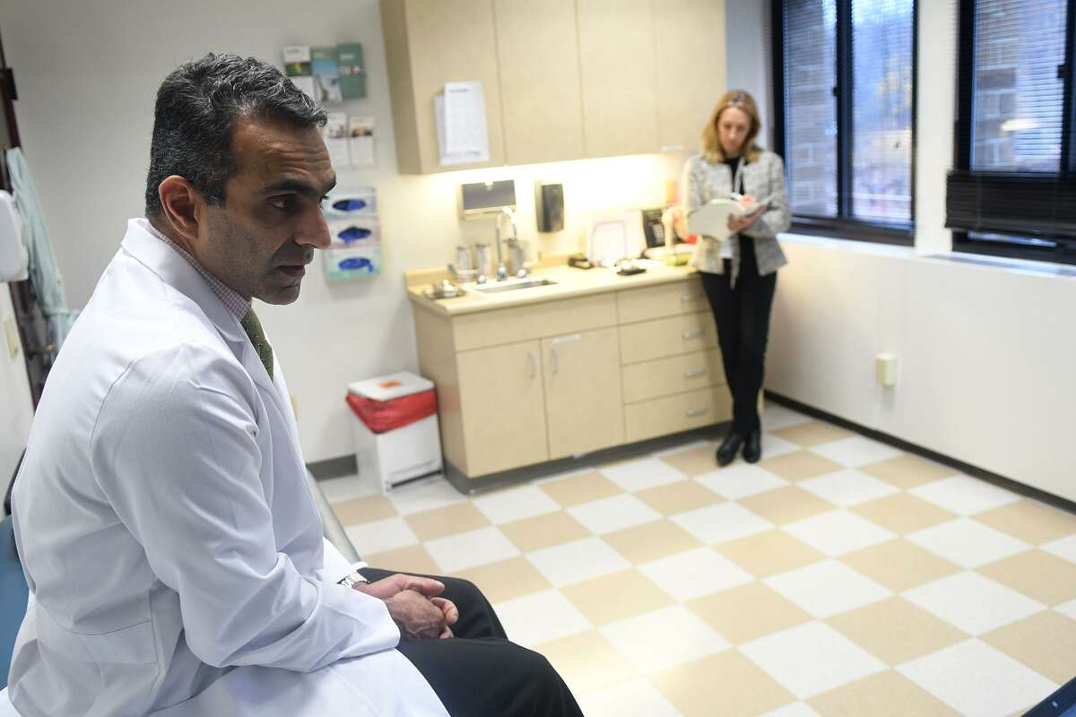 Beyond opioids, a new era in pain treatment