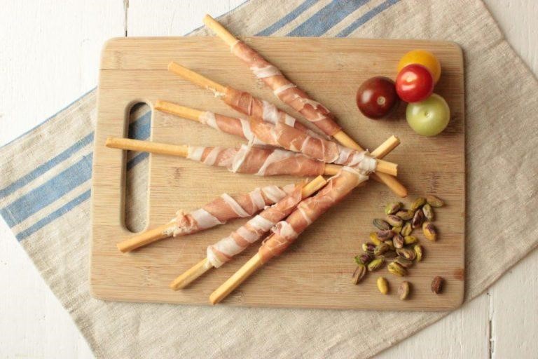 Good Taste with Tanji: Charcuterie: a blissful way to dine without the ...