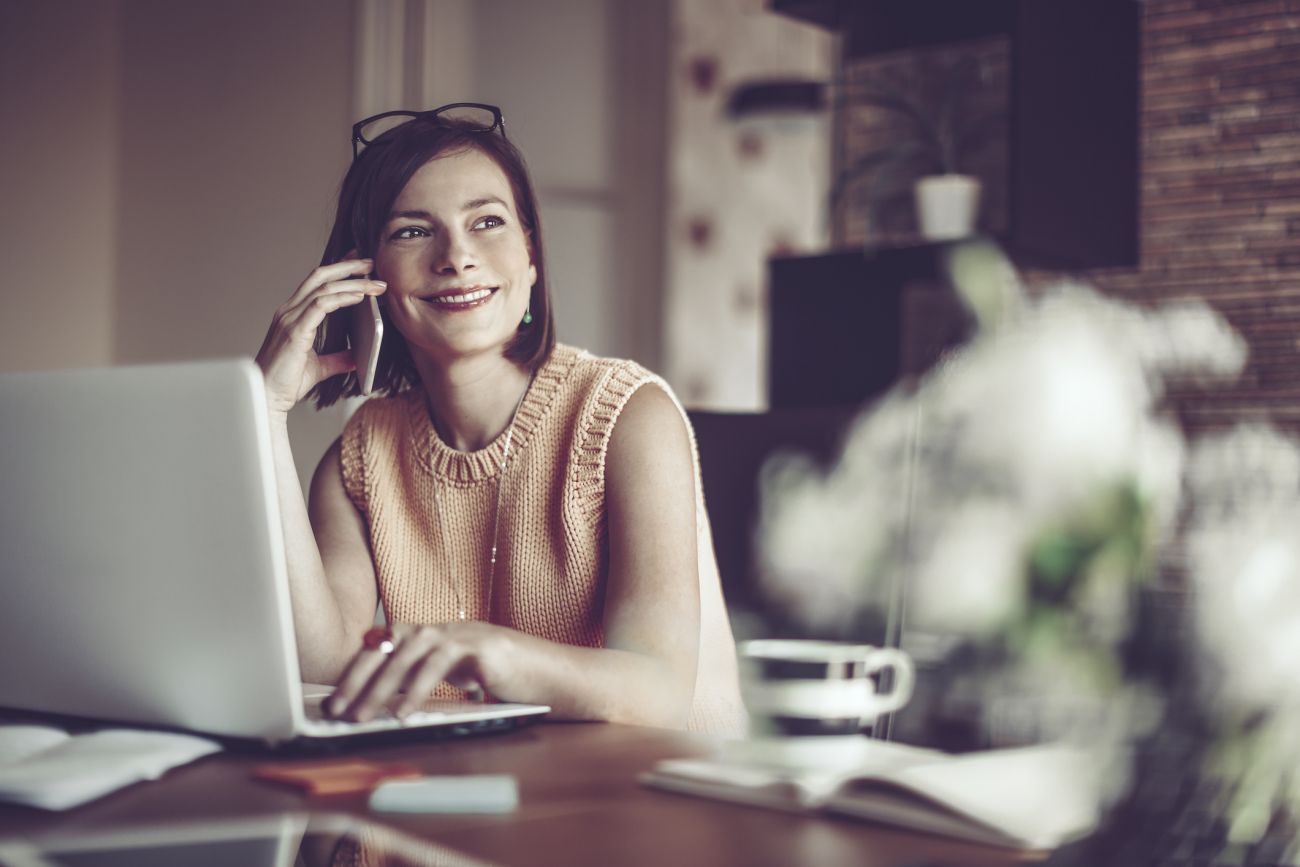 8 Proven Strategies to Lift Yourself Out of a Career Slump