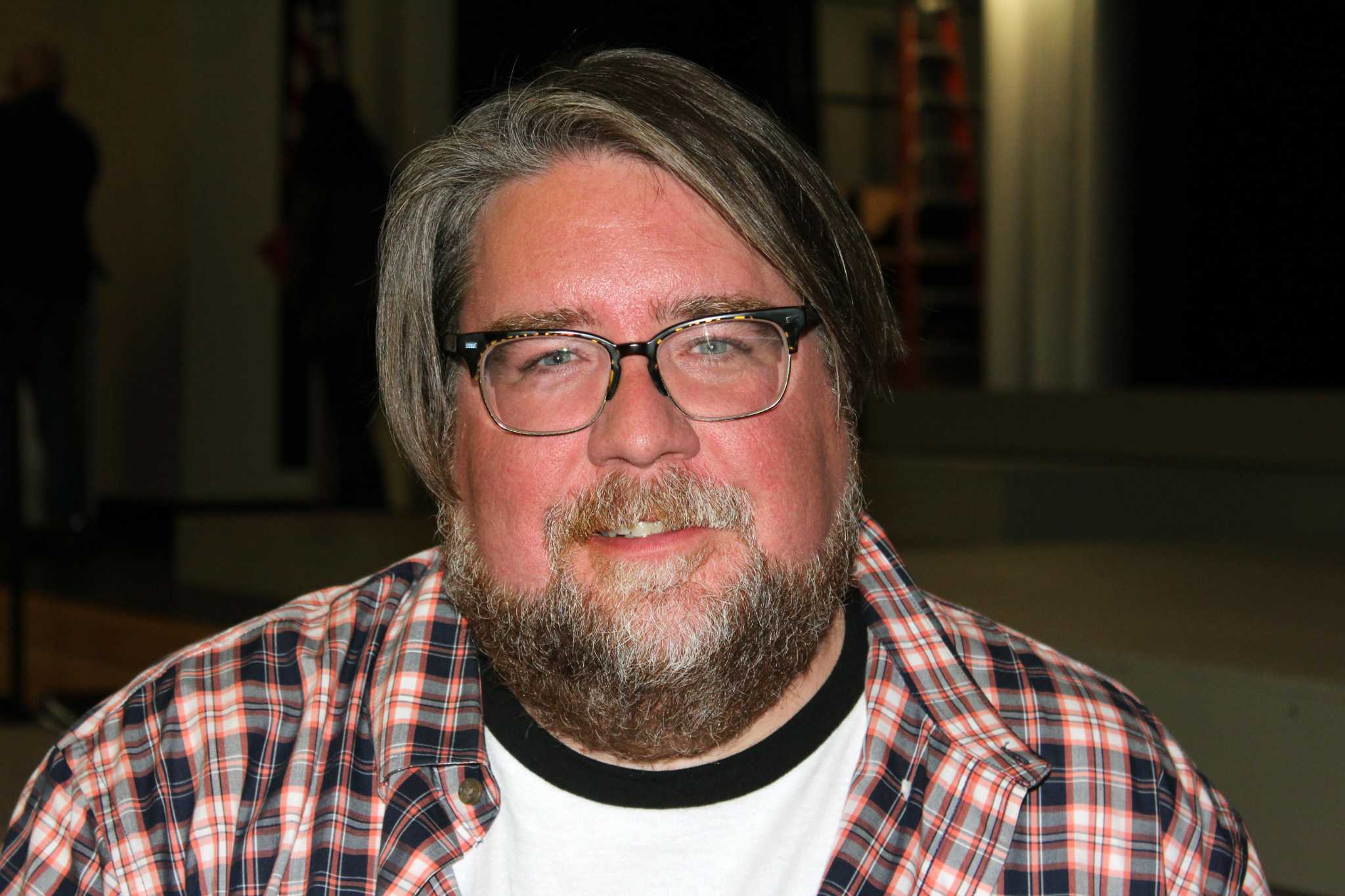 Jackson Bauer's Instagram, Twitter & Facebook on IDCrawl