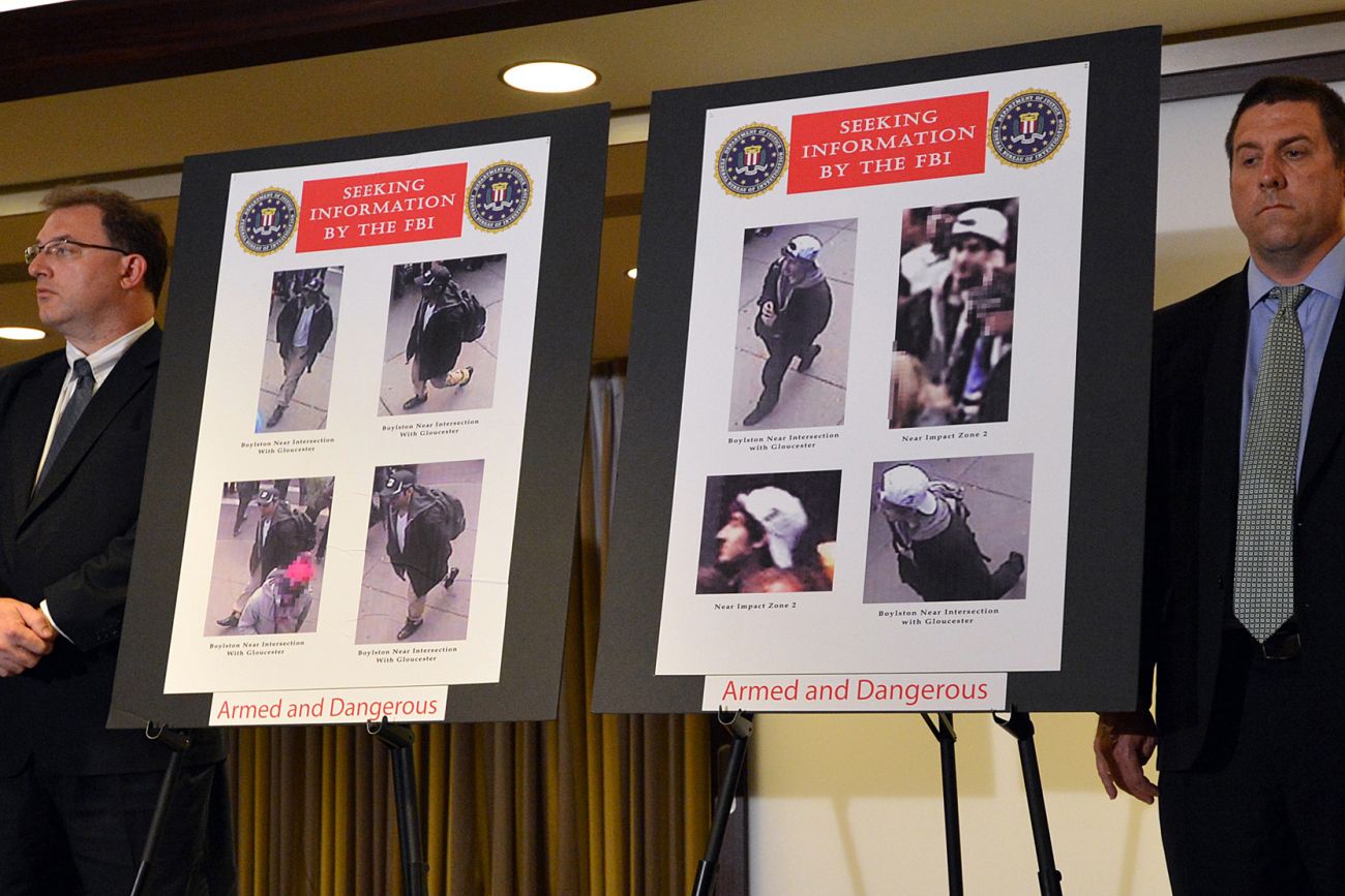 Can AI Tech Stop Crime Before It Happens? And How Can Entrepreneurs ...