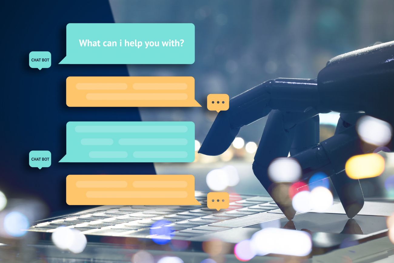 10 Chatbot Conversation-Builder Tips