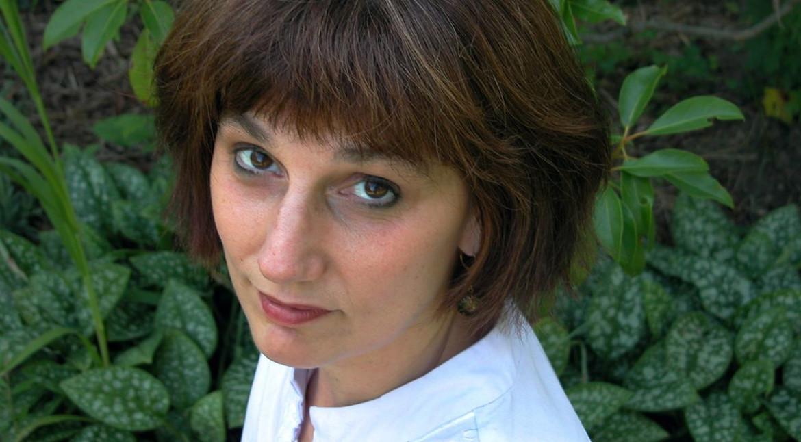 Book review: Groundlings, a founding father and the best adventures in ...