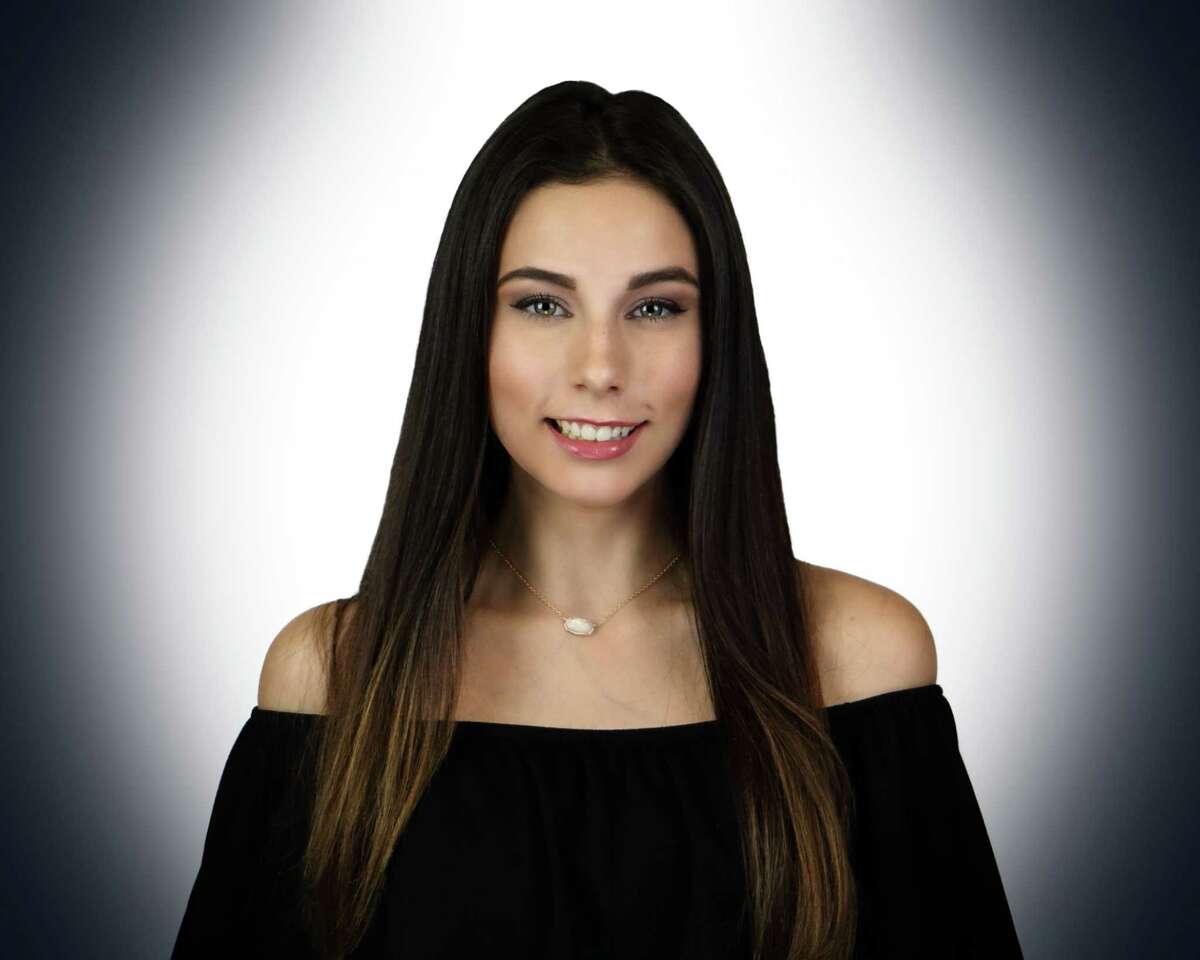 2018 Miss Magnolia draws largest court in history