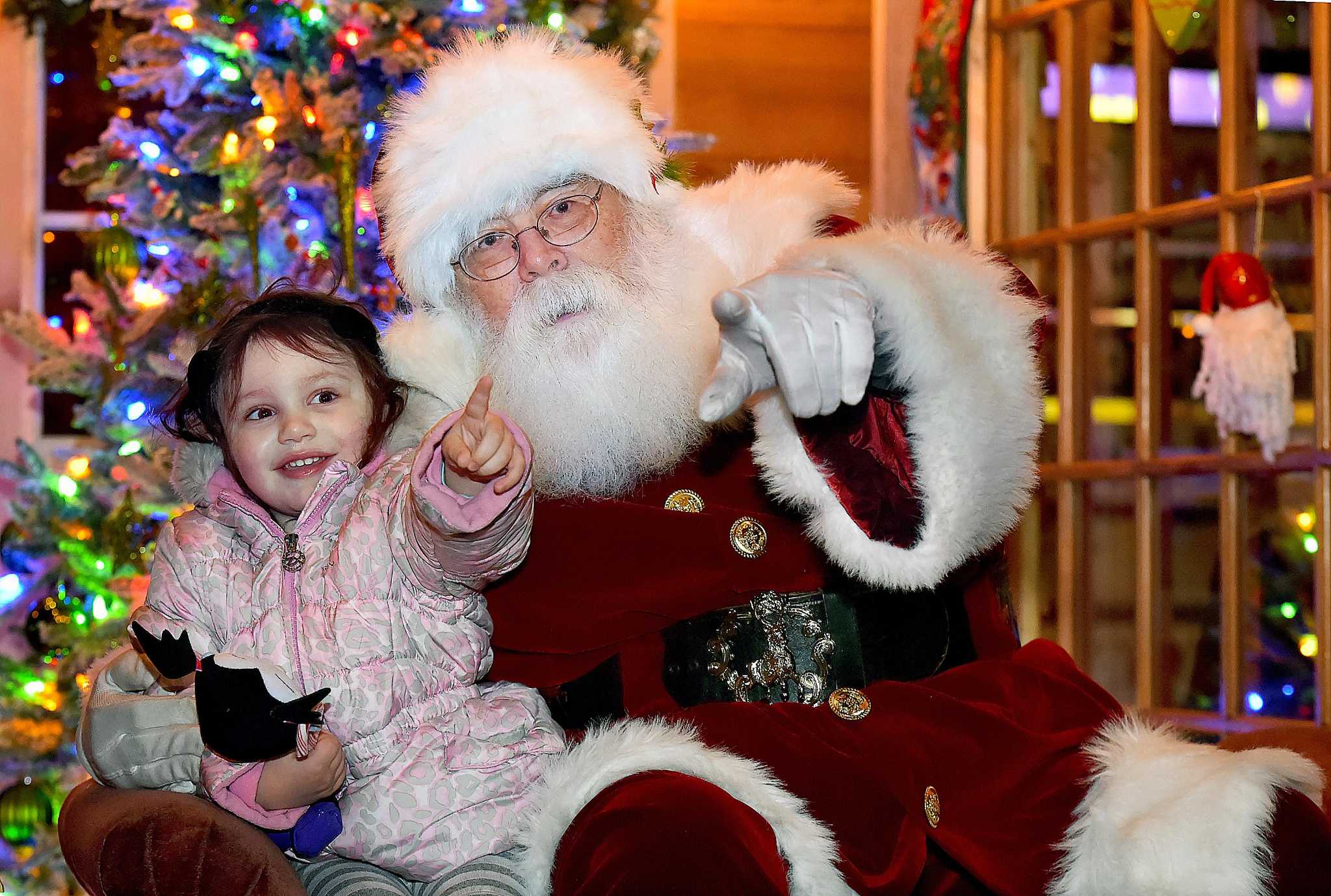 Winning numbers drawn in Wednesday’s Iowa Pick 3 Evening