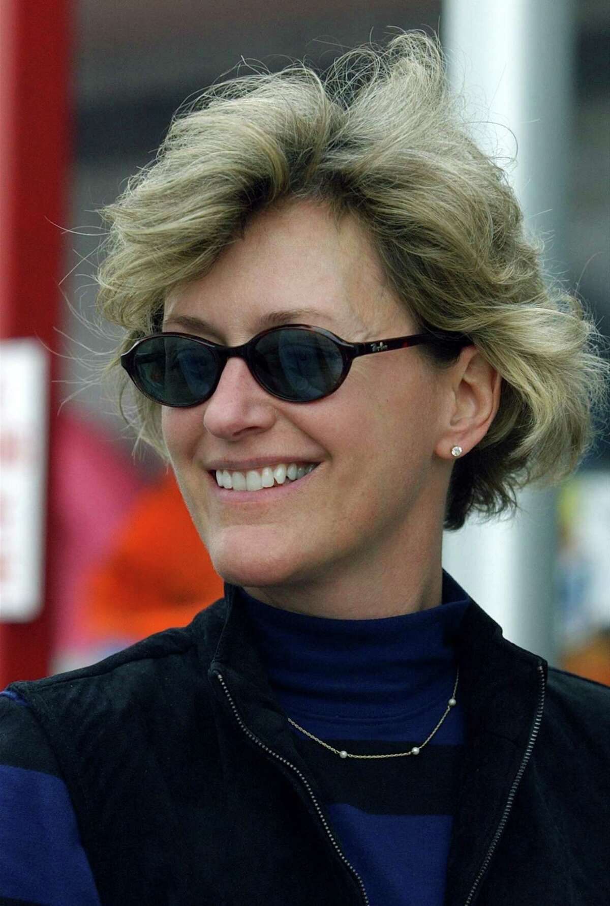 Brookfield officials to be sworn in Sunday