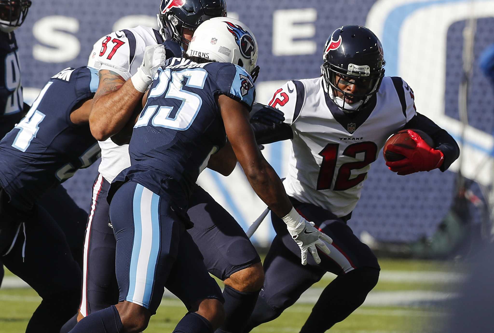 bruce ellington contract