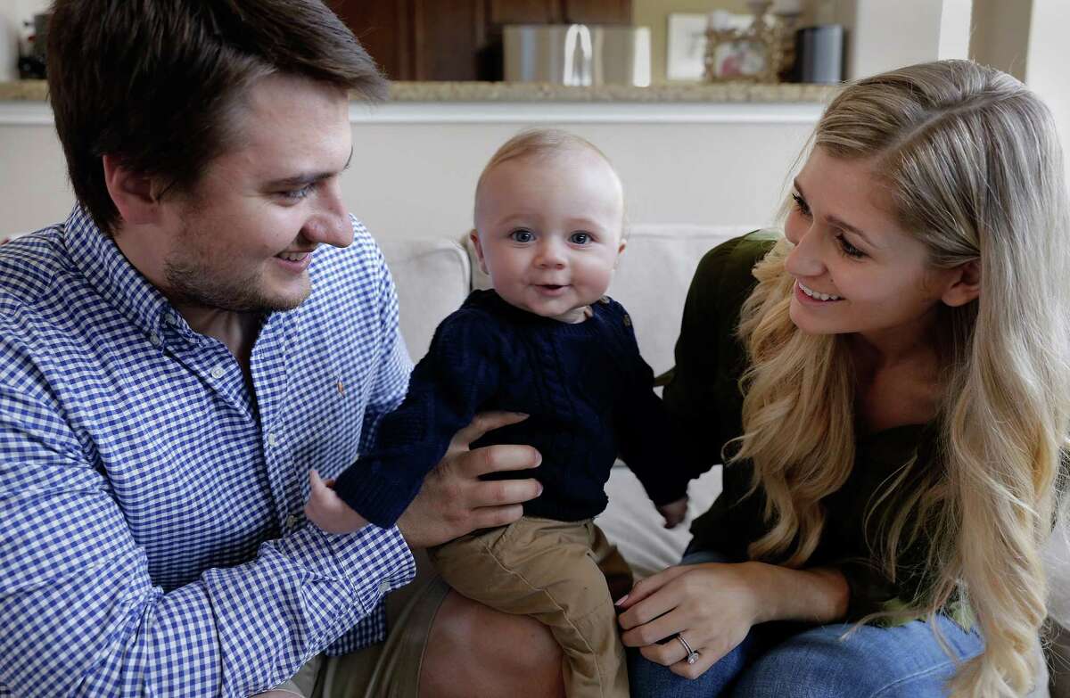 Memorial Hermann's pilot program re-introduces the perks of laughing ...