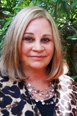 Book review: Cooke tells the story of powering San Antonio