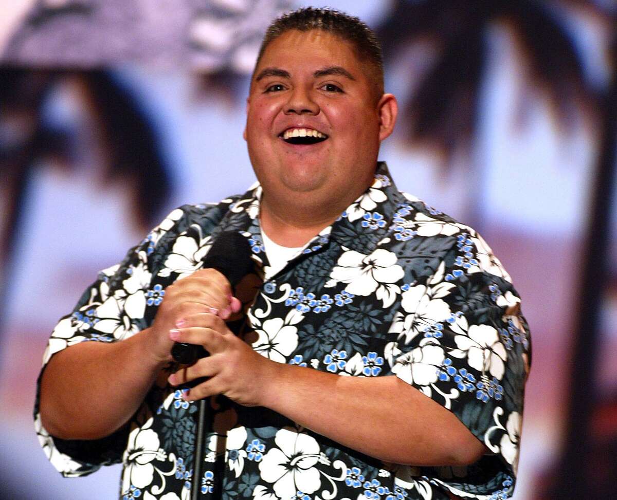 Gabriel Iglesias brings 20th anniversary FluffyMania tour to San Antonio