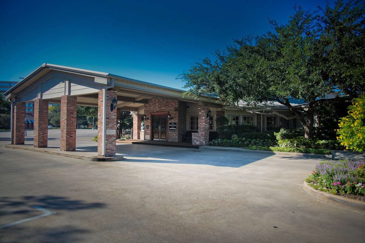 Recipes and history: Decades of Taste of Texas highlight new cookbook