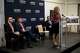 UConn President Susan Herbst to step down; teach at UConn Stamford