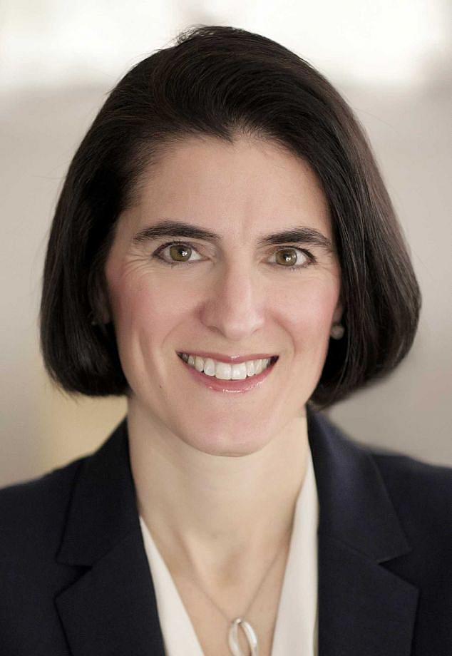 PoliticaCT forms to promote more women in politics