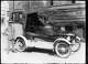 The story behind that amazing 1920s San Francisco shoe car you've been ...