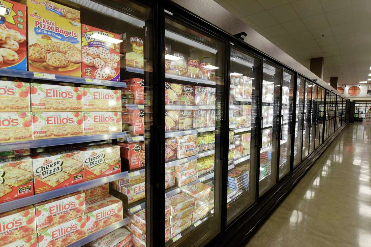 North Greenbush ShopRite opens Sunday