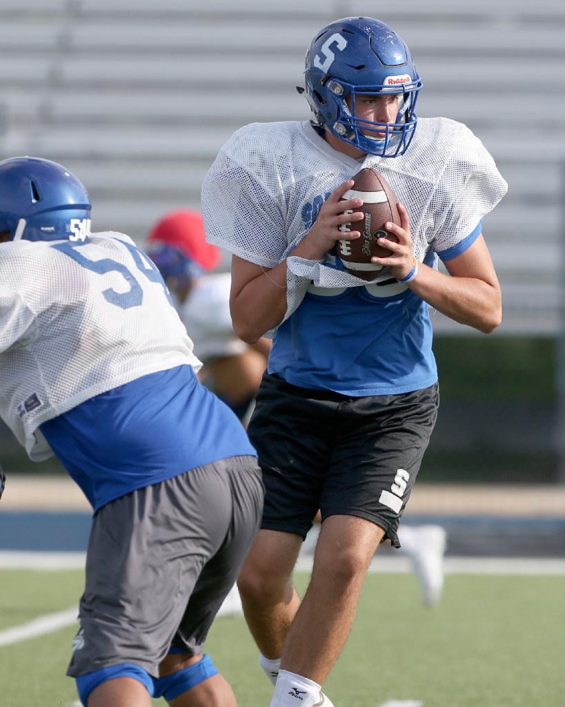Somerset’s Dinkelmann withdraws commitment to BYU