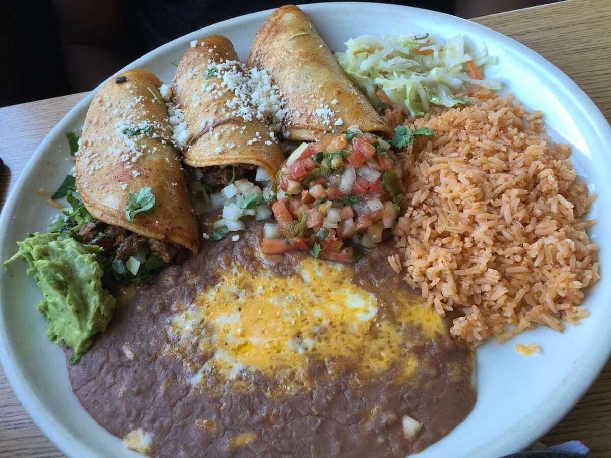 Best eateries on Yelp: Renton and Tukwila