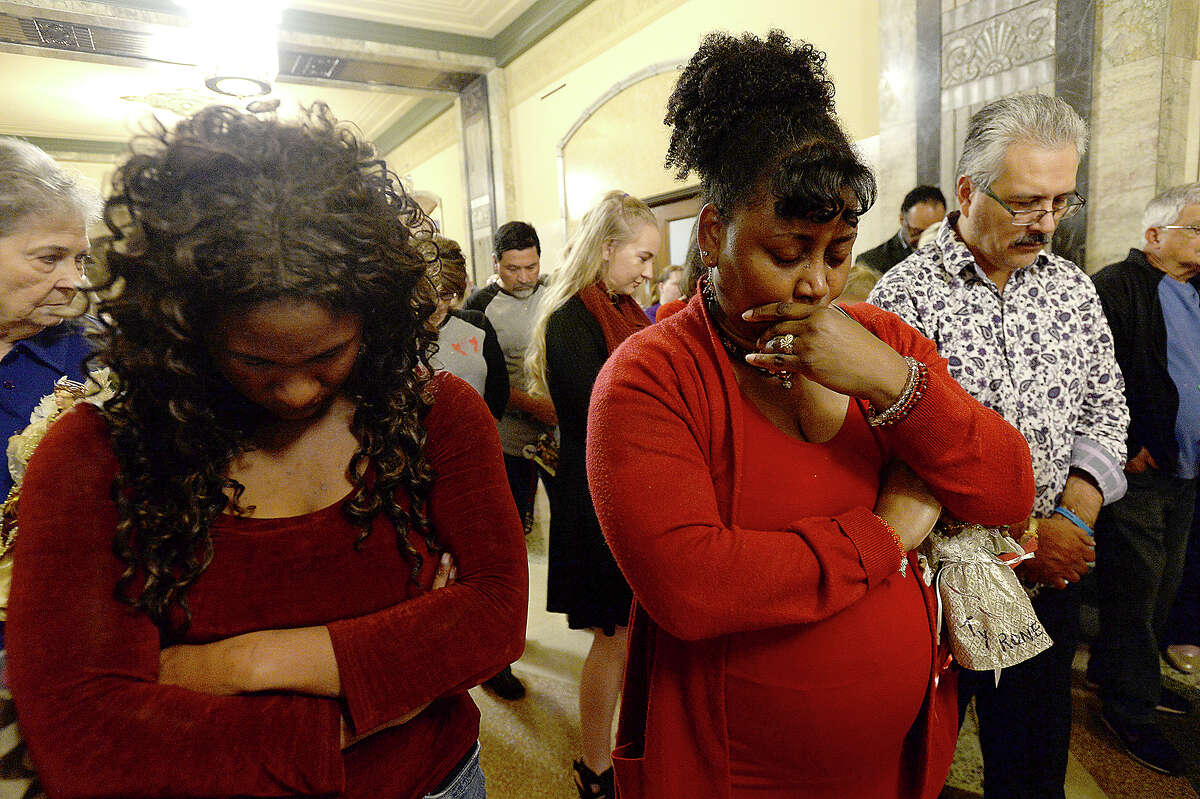 Tree of Angels offers memorial and support