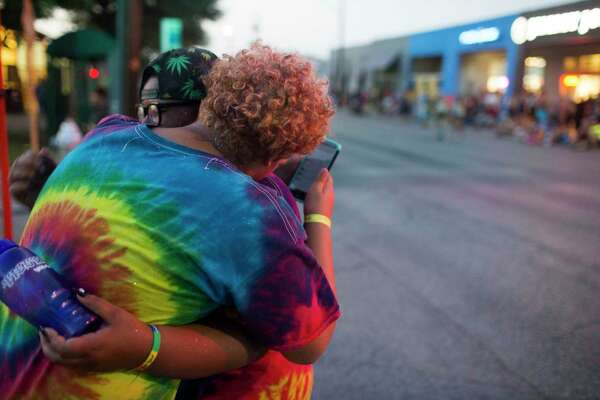 The next generation: Adam Snow - San Antonio Express-News