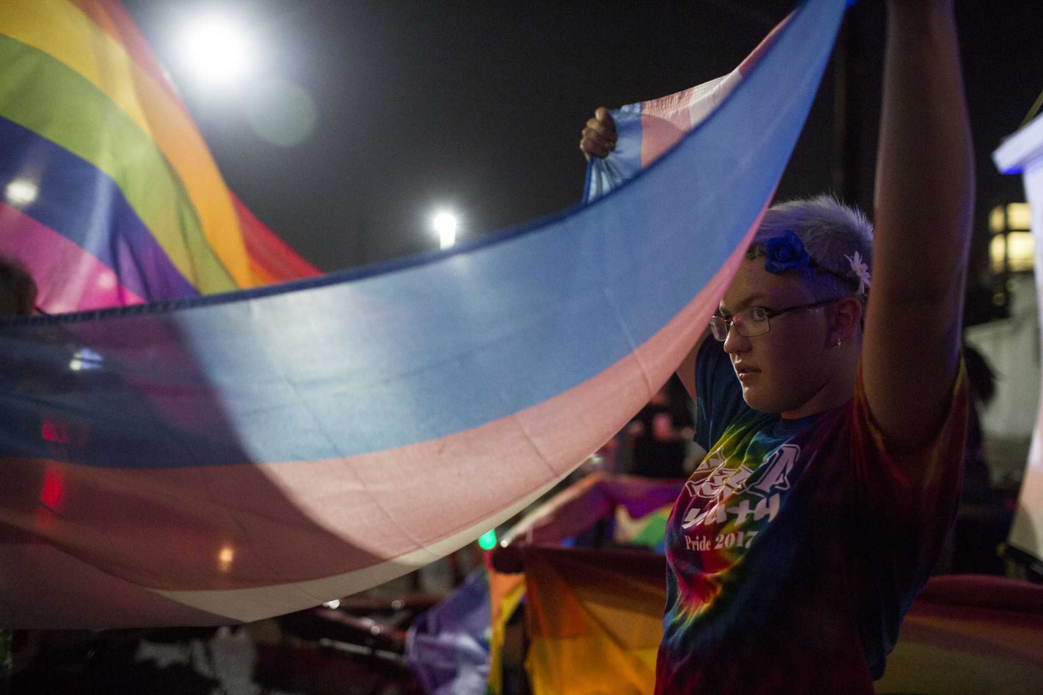 The next generation: Jaime