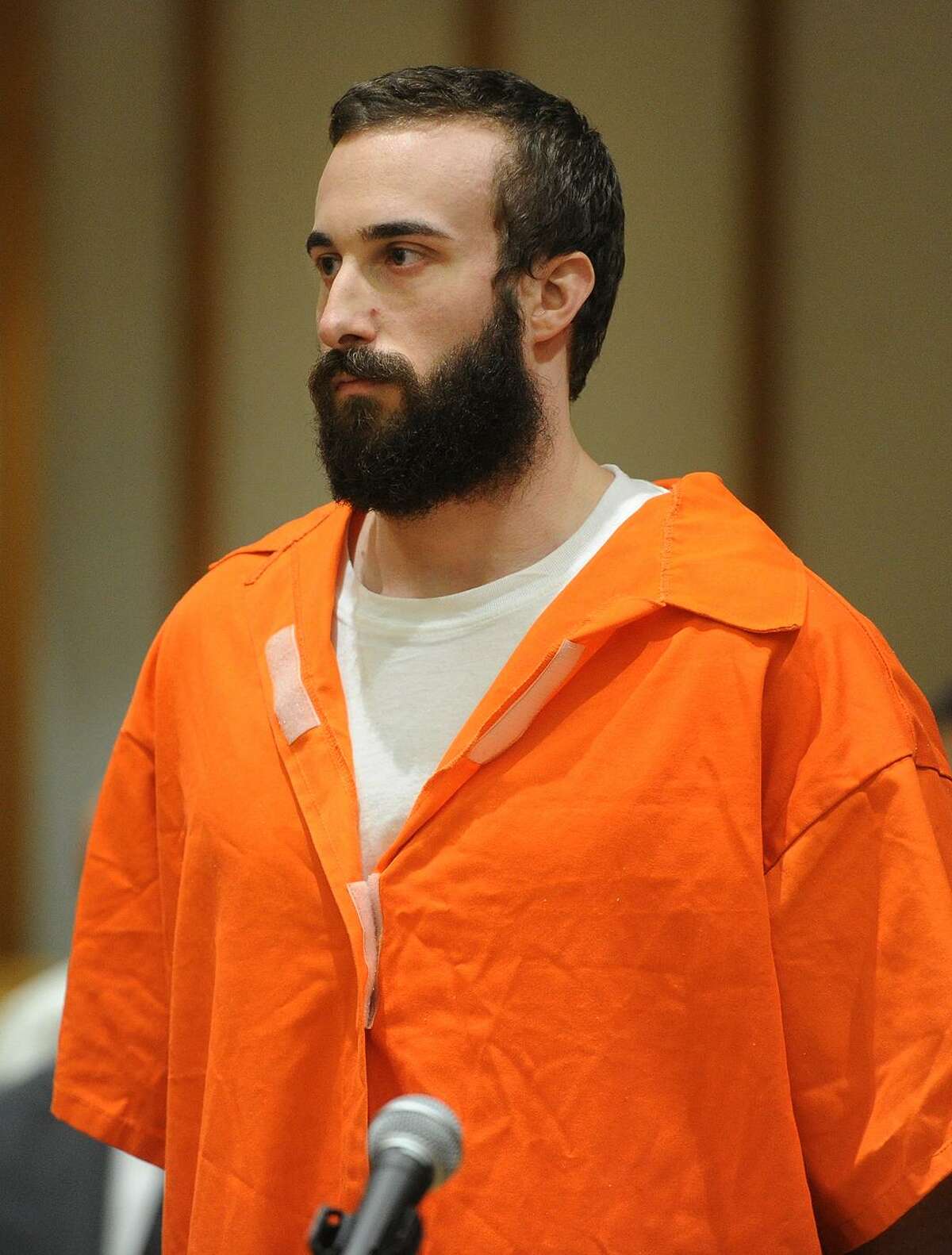 Navin faces 55 years for killing parents