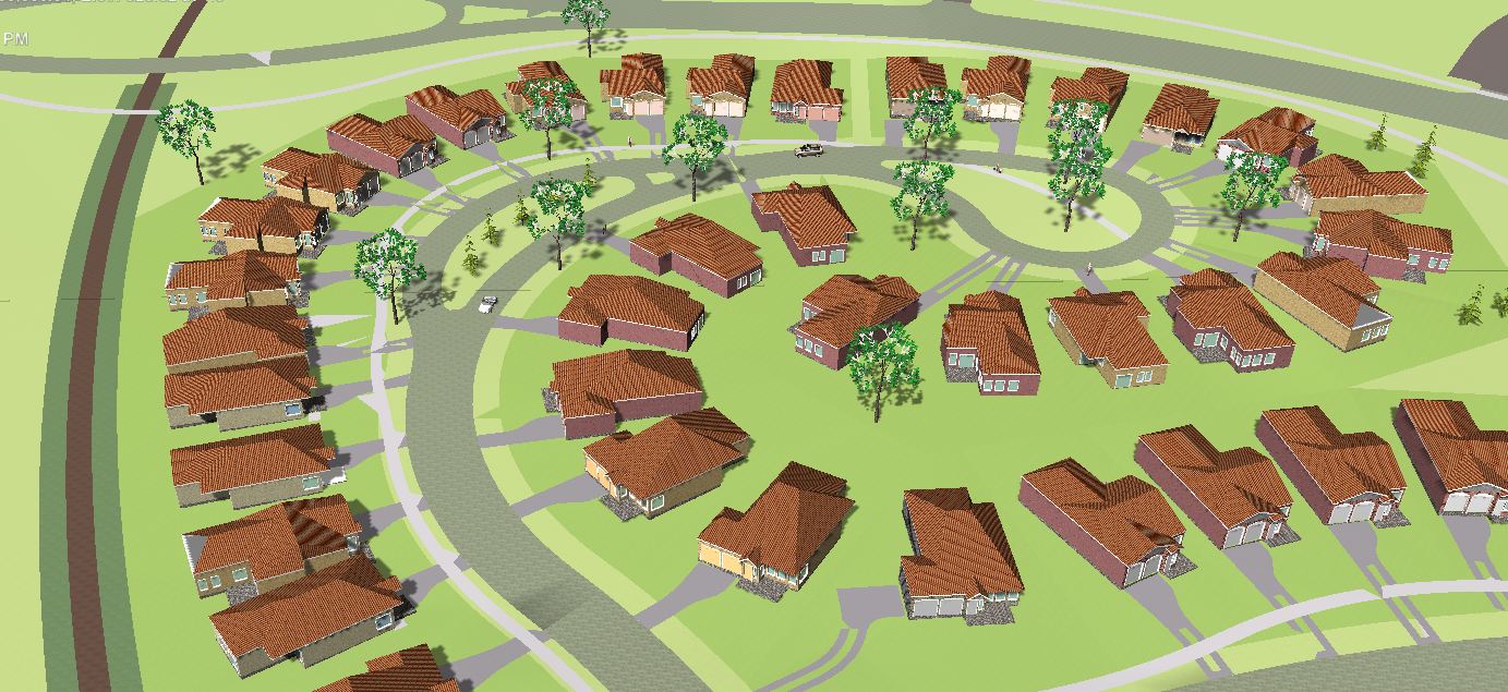 $77M Killam project’s future rests in the hands of LC