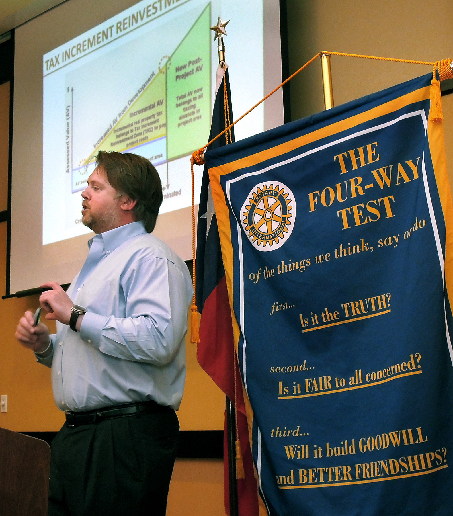City Council implements tax reinvestment zone for $500M Killam real ...