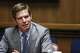 Eric Swalwell, still a relative newbie in Congress, looking to ...