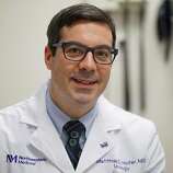 Viagra goes generic: Pfizer to launch own little white pill - Houston ...