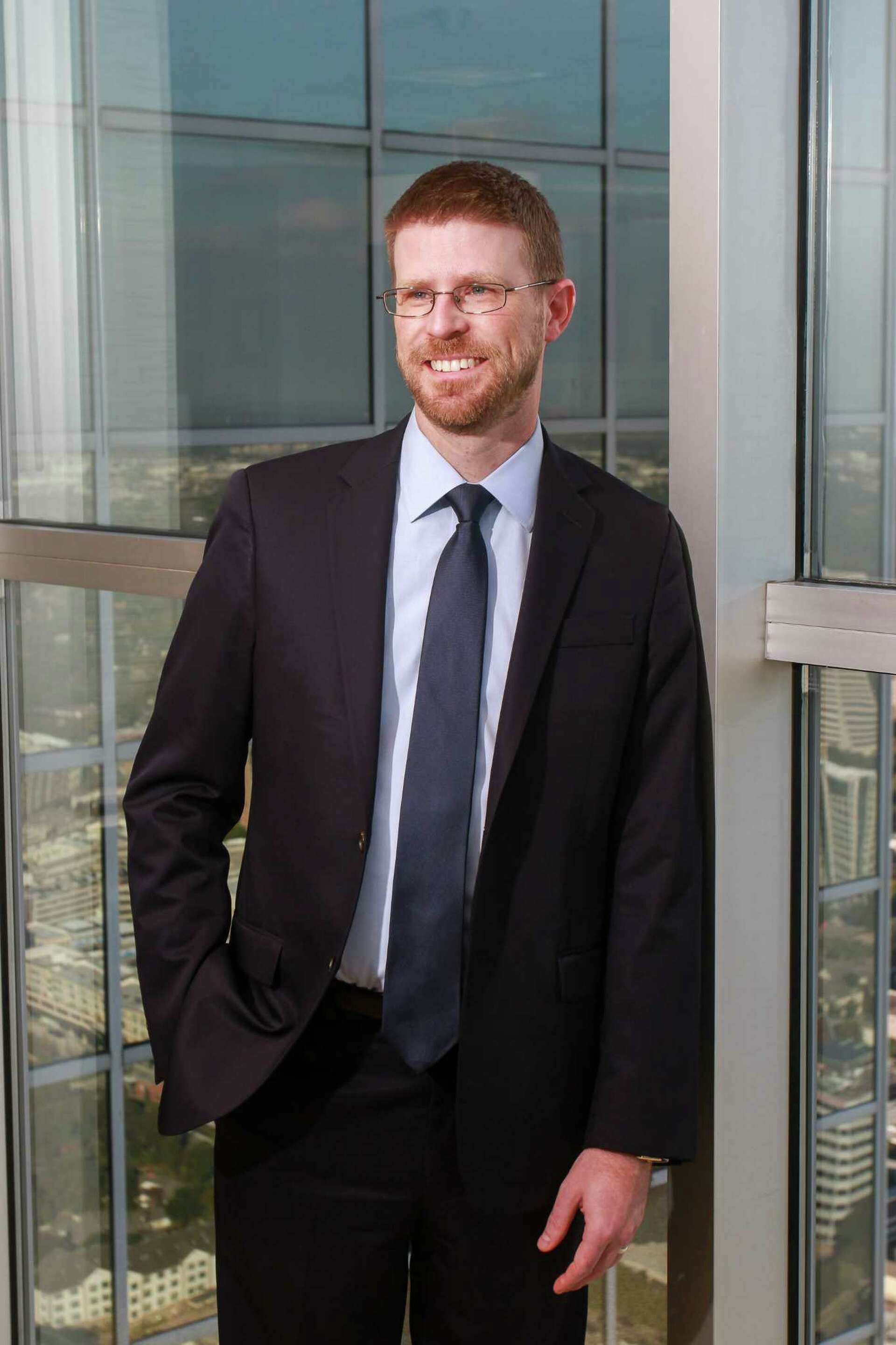 What happens to your social media when you die?