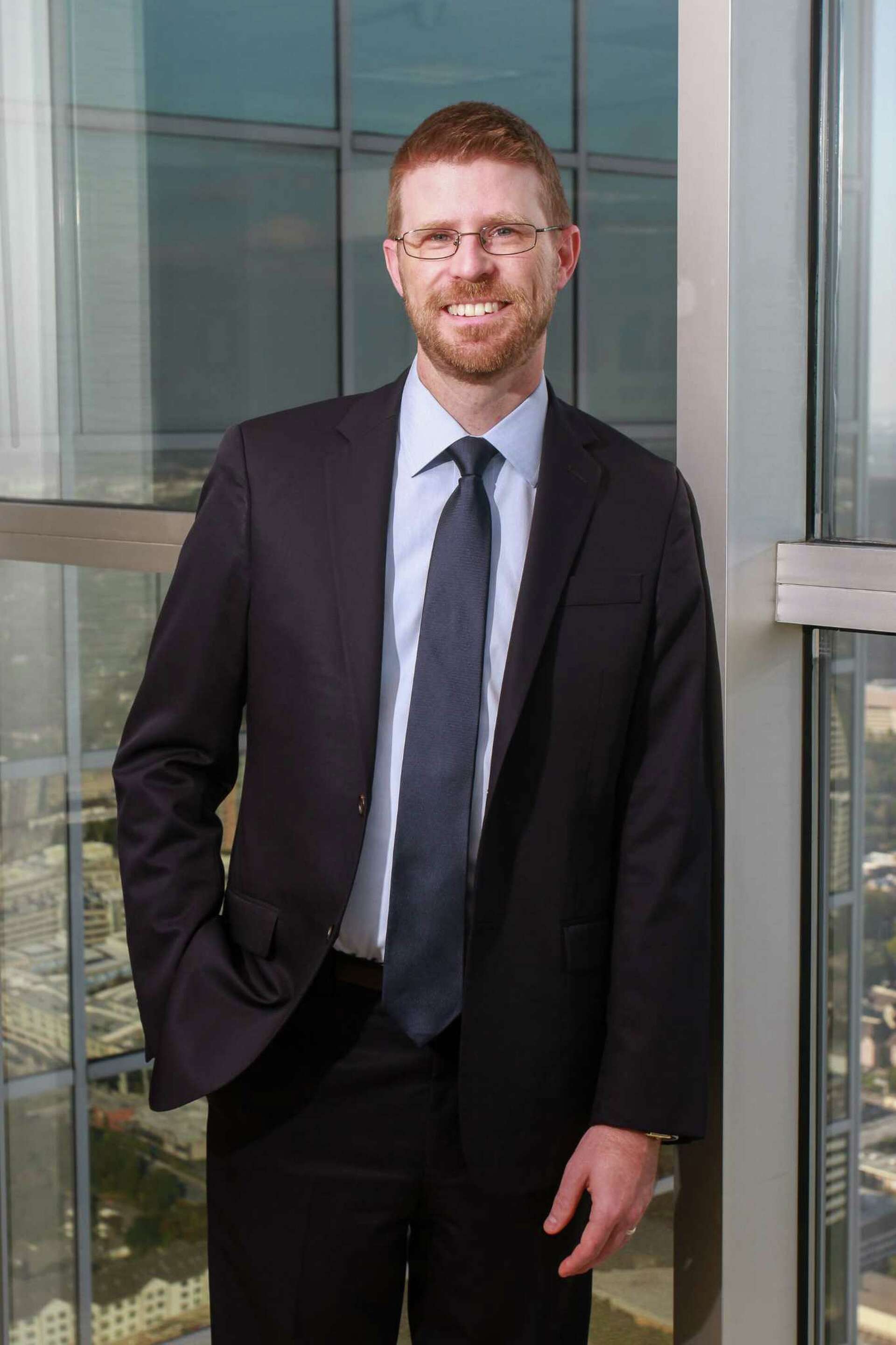 What happens to your social media when you die?